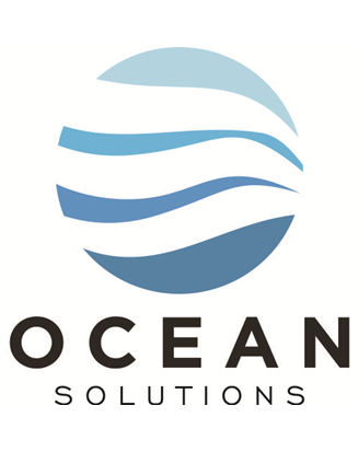 Ocean Solutions